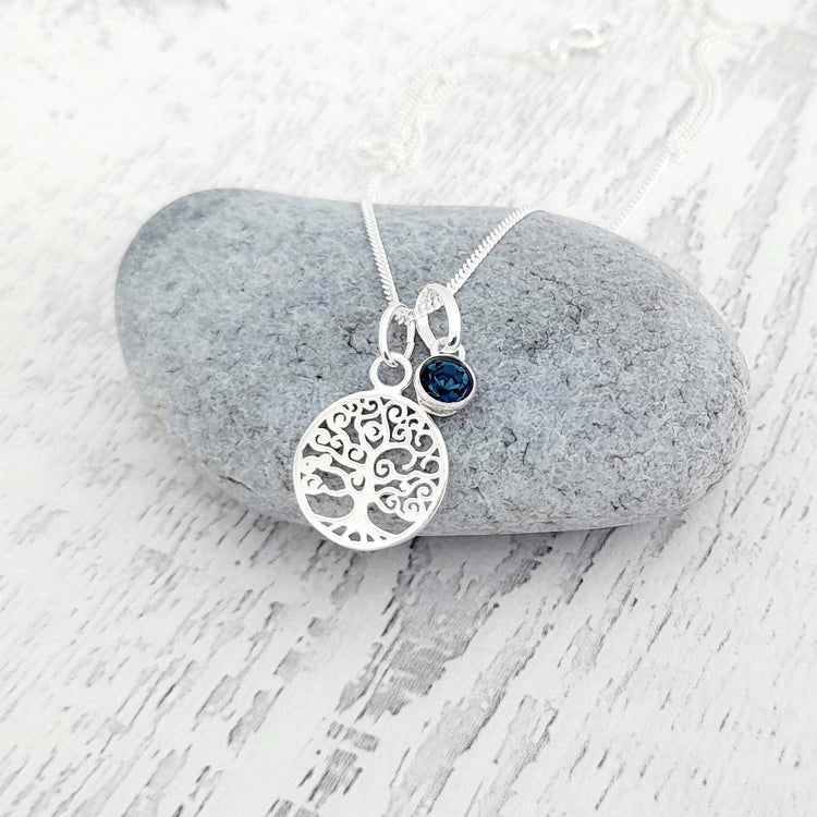 Charmed Jewellery | Unique Personalised Gifts for Girl's & Women ...